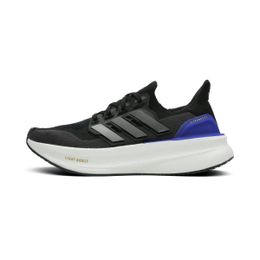 Adidas Ultraboost 5 Damen