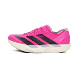 Adidas Adizero Takumi Sen 11 Herren