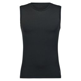 Odlo Performance Light Eco Baselayer Crew Neck Singlet Herren
