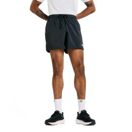 New Balance Sport 5 Inch Short Herren