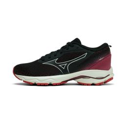 Mizuno Wave Prodigy 6 Damen