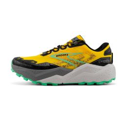 Brooks Caldera 7 Herren