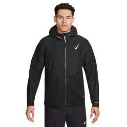 Nike Storm-FIT ADV AeroSwift Jacket Herren