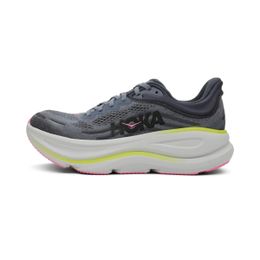 Hoka One One HOKA Bondi 9 Damen