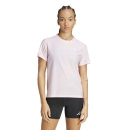 Adidas Own The Run T-shirt Damen
