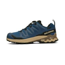 Salomon XA Pro 3D V9 GTX Herren