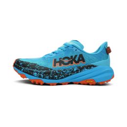 Hoka One One HOKA Speedgoat 6 Damen