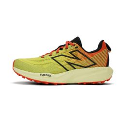 New Balance FuelCell Venym Herren