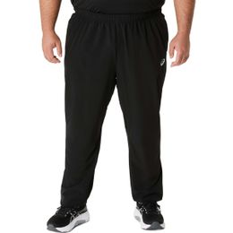 asics Core Woven Pants Herren