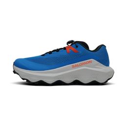 Salomon Ultra Glide 3 Herren
