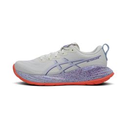 asics Gel Cumulus 27 Tokyo Damen