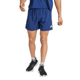 Adidas Own The Run 5 Inch Short Herren