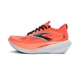 Brooks Hyperion Max 3 Herren