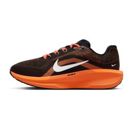 Nike Winflo 11 Herren