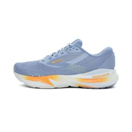 Brooks Adrenaline GTS 24 Damen