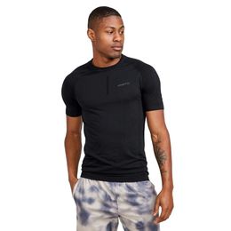 Craft ADV Cool Intensity T-shirt Herren