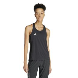 Adidas Adizero Essentials Singlet Damen