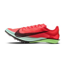 Nike ZoomX Dragonfly 2 Elite Unisex