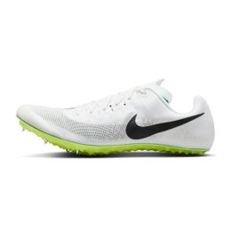 Nike Zoom Ja Fly 4 Unisex