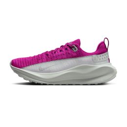 Nike React Infinity Run Flyknit 4 Premium Damen