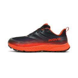 inov-8 INOV8 TrailFly Speed (Wide) Herren