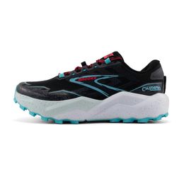 Brooks Caldera 7 Damen