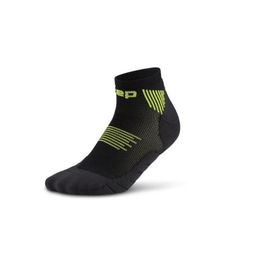 CEP The Run Low-Cut Socks Herren
