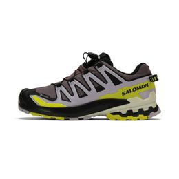 Salomon XA Pro 3D v9 GTX Damen