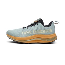 New Balance FuelCell SuperComp Trail Damen