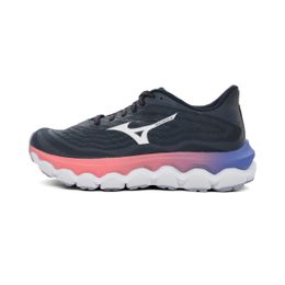 Mizuno Wave Horizon 8 Damen