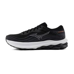 Mizuno Wave Skyrise 5 Damen
