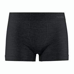 Falke Wool Tech Light Boxers