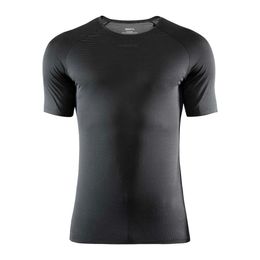 Craft Pro Dry Nanoweight T-shirt Herren