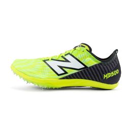 New Balance FuelCell MD500v9 Herren