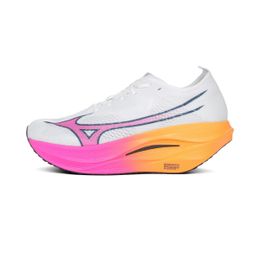 Mizuno Wave Rebellion Pro 3 Unisex