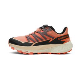 Salomon Thundercross Damen