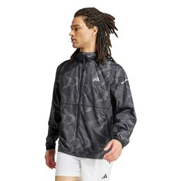 Adidas Ultimate Wind.RDY Jacket Herren