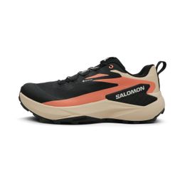 Salomon Genesis GTX Damen