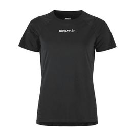 Craft Rush 2.0 T-shirt Damen