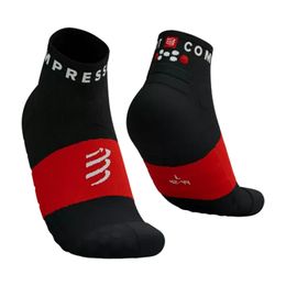 Compressport Ultra Trail Low Socks Unisex