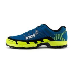 inov-8 INOV8 Mudclaw 300 (Narrow) Herren