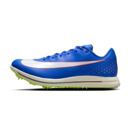 Nike Triple Jump Elite 2 Unisex