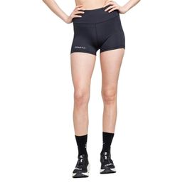 Craft ADV Essence Hot Pants 2 Damen