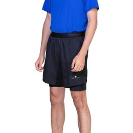 Ronhill Tech 7 Inch Twin Short Herren