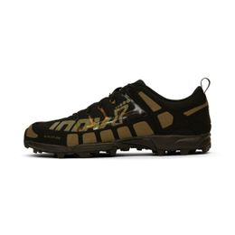 inov-8 INOV8 X-Talon 212 (Narrow) Unisex