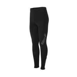 inov-8 INOV8 Active Tights Herren