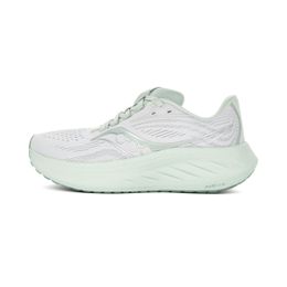 Saucony Ride 18 Damen