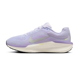 Nike Winflo 11 Damen