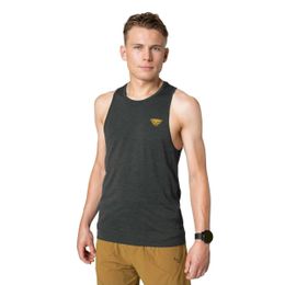 Dynafit Trail Tank Herren