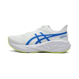 asics Novablast 5 ATC Damen